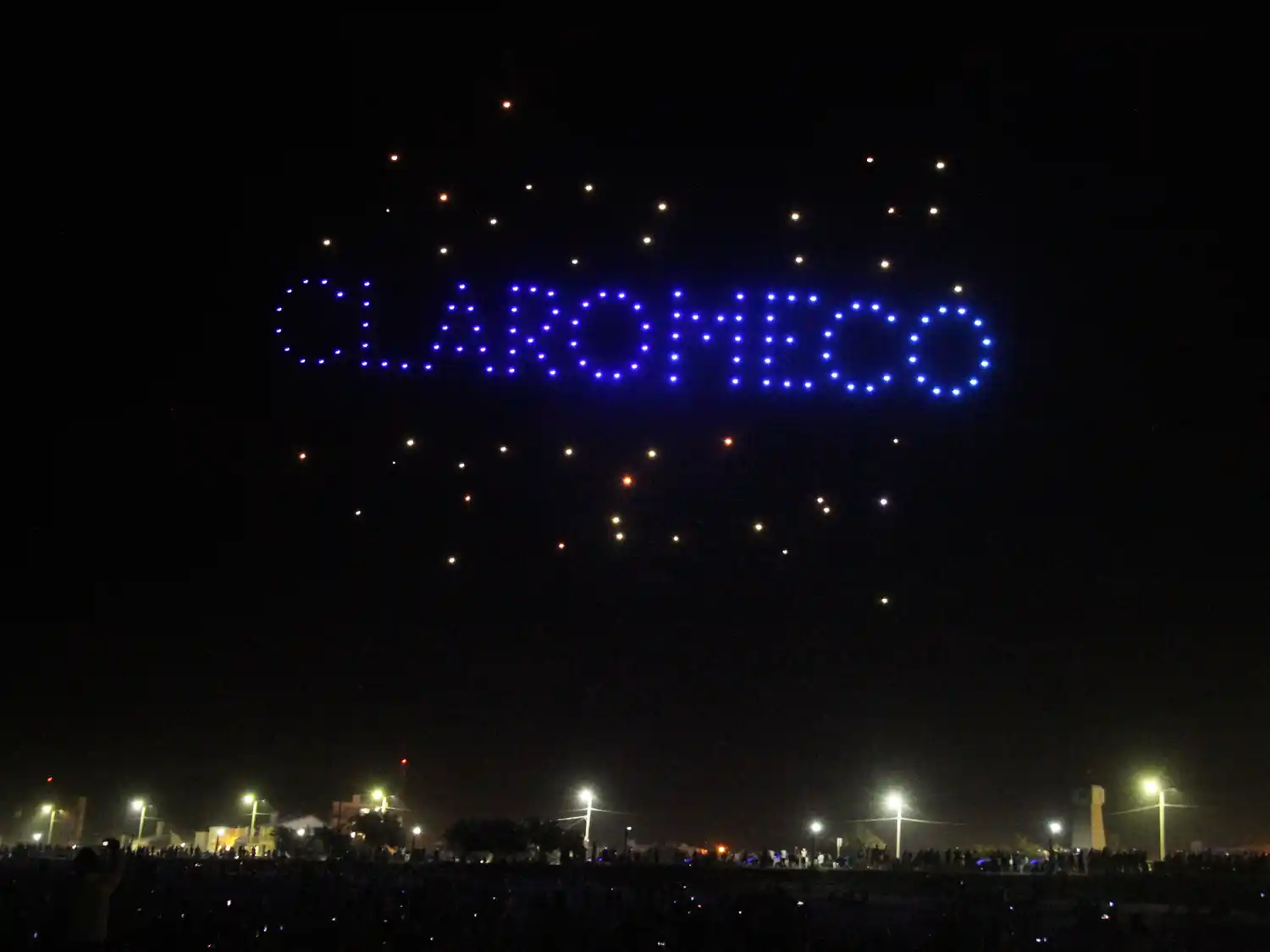 La Voz del Pueblo | La Voz del Pueblo – Desde 1902, acompañando la ...