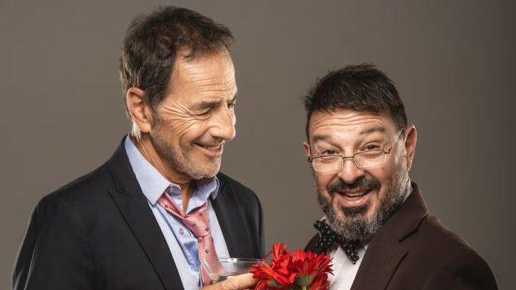 El mes de junio se vivirá a puro talento en Teatro Toledo – Ecos ...