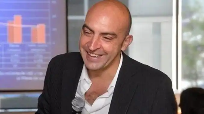 Despiden los restos del periodista y economista Tomás Bulat – La Noticia 1