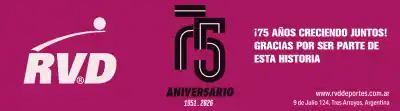 La AFA instalará fan fest y pantallas gigantes en municipios ...