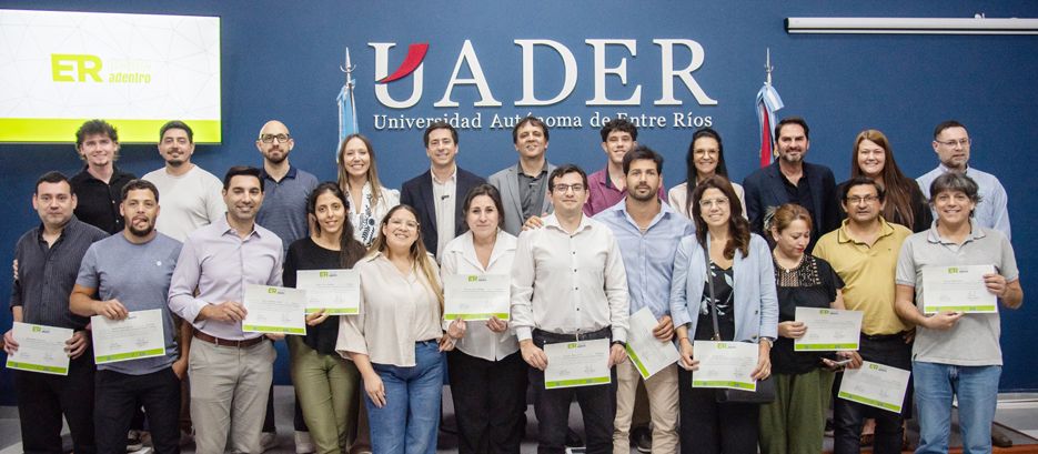 El Heraldo | Noticias de Concordia, Entre Ríos, Argentina y el mundo.