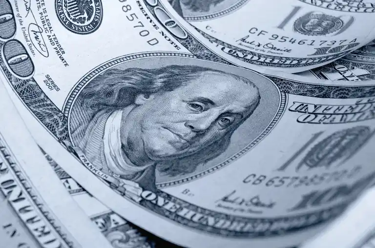💵 Dólar blue hoy: Cuánto cotizó la divisa este jueves 11 de junio de ...