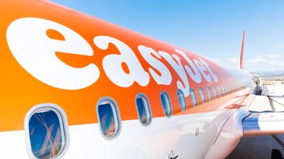 easyJet to launch three new routes between Lisbon and Spain – Aviacionline