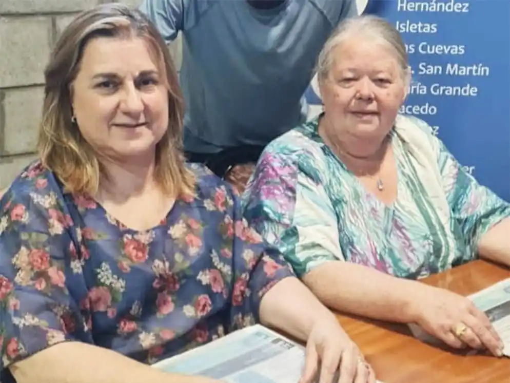 Hablar es el primer paso para prevenir el suicidio – Paralelo32