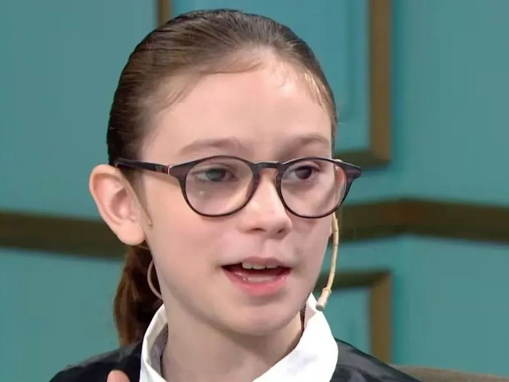 Milei dijo que tuiteó en forma “personal” en su presentación judicial ...