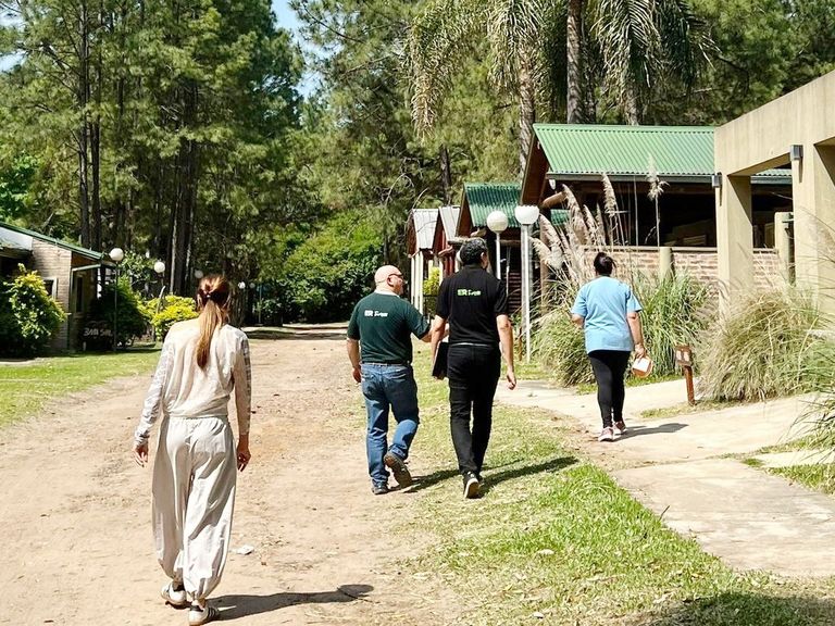 El Heraldo | Noticias de Concordia, Entre Ríos, Argentina y el mundo.