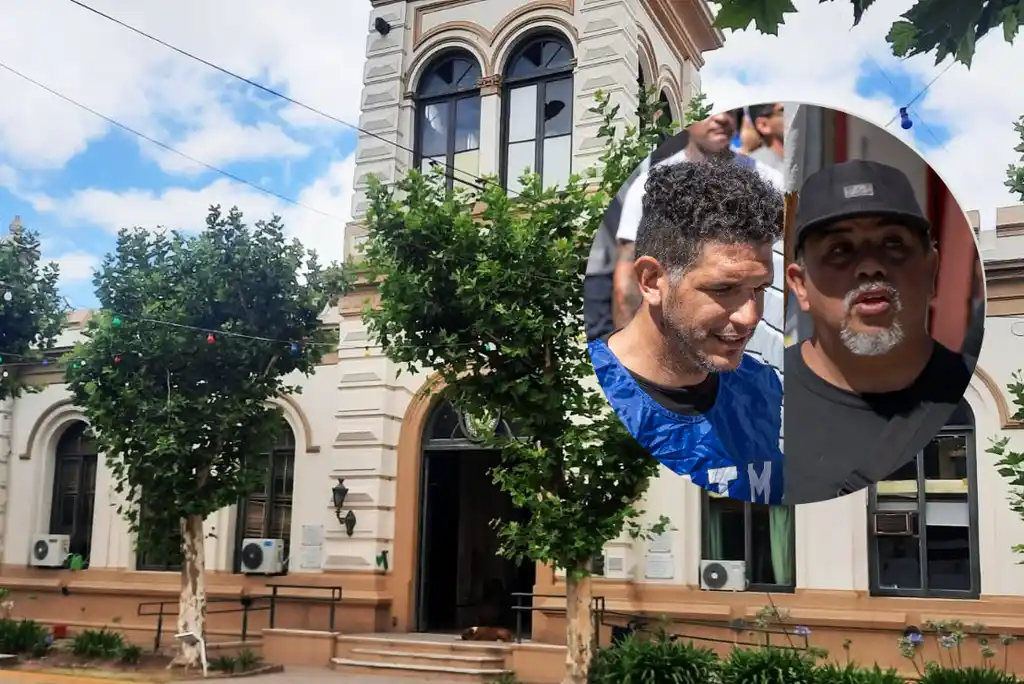 Paro municipal: escaso acatamiento, crisis de representación sindical y ...