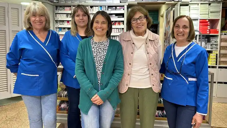 La Voz del Pueblo | La Voz del Pueblo – Desde 1902, acompañando la ...