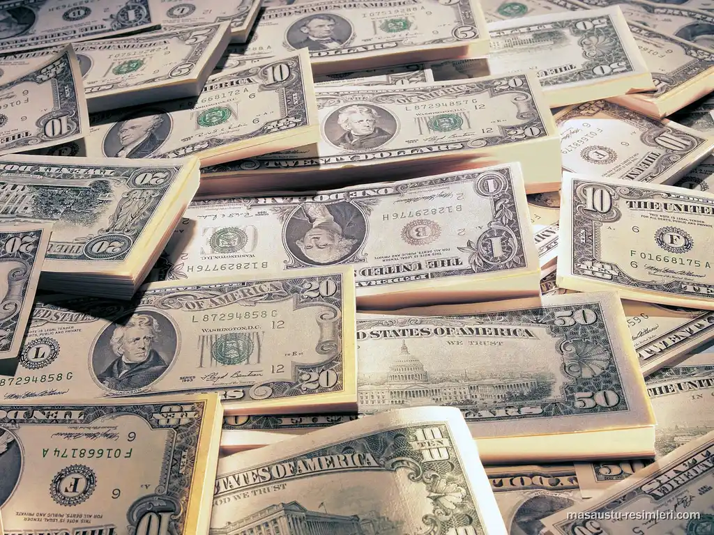 💵 Dólar blue hoy: Cuánto cotizó la divisa este miércoles 1 de abril de ...