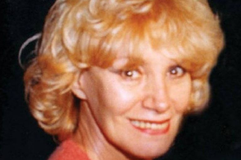 Dolor en el mundo del espectáculo: murió la actriz Haydée Padilla ...