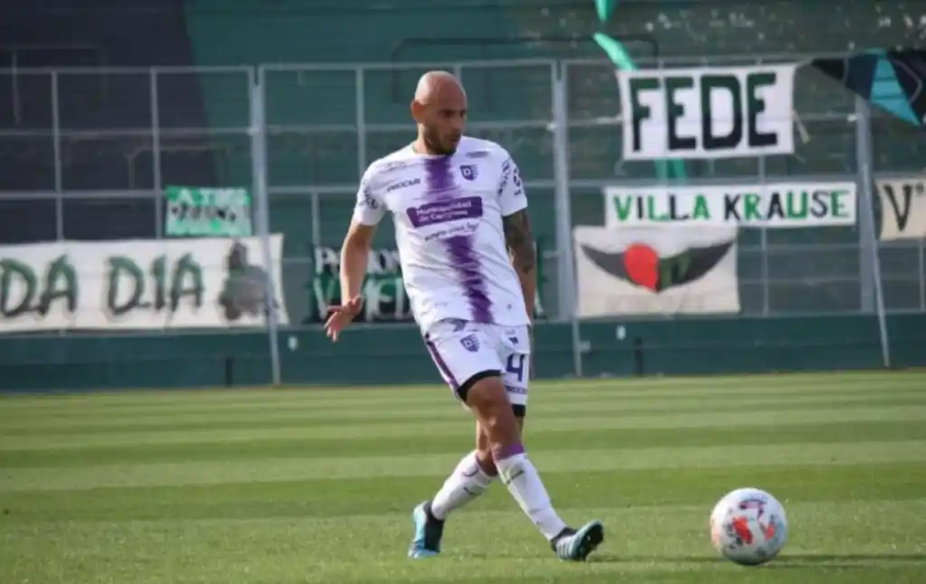 El Marplatense | Mi lugar. Mis contenidos.