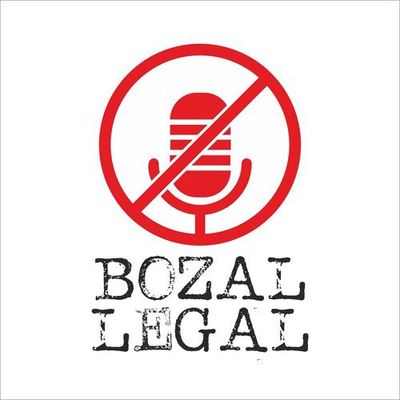 ¿En qué casos se puede aplicar un bozal legal? – Ecos Diarios Necochea