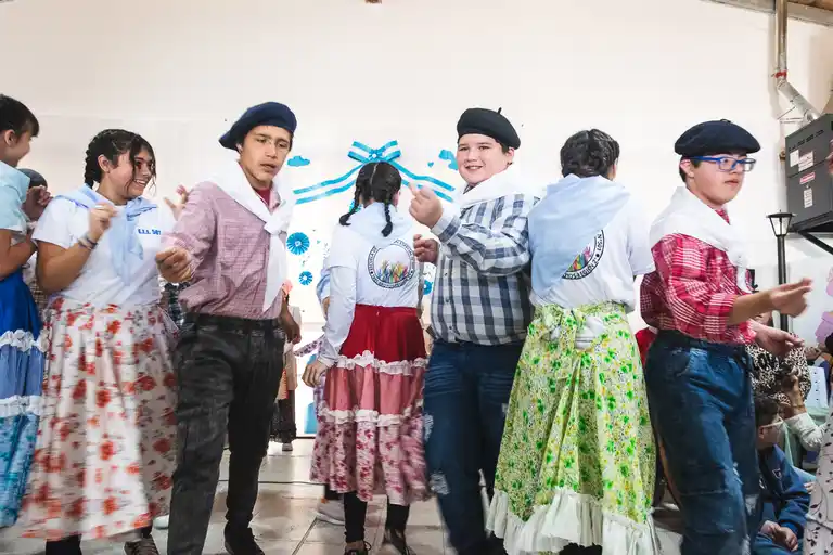 Avance "histórico" para la educación especial en Orense y Copetonas ...