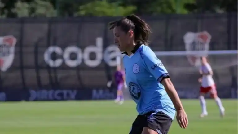 El Juego de las Estrellas será el 16 de diciembre en Ferro