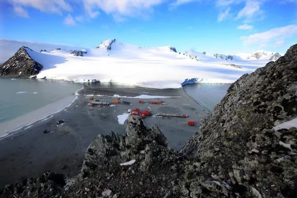 La importancia de la plataforma continental de la Argentina – Ecos ...