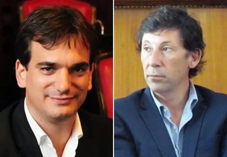 La Noticia 1 | Las últimas noticias de la Provincia de Buenos Aires