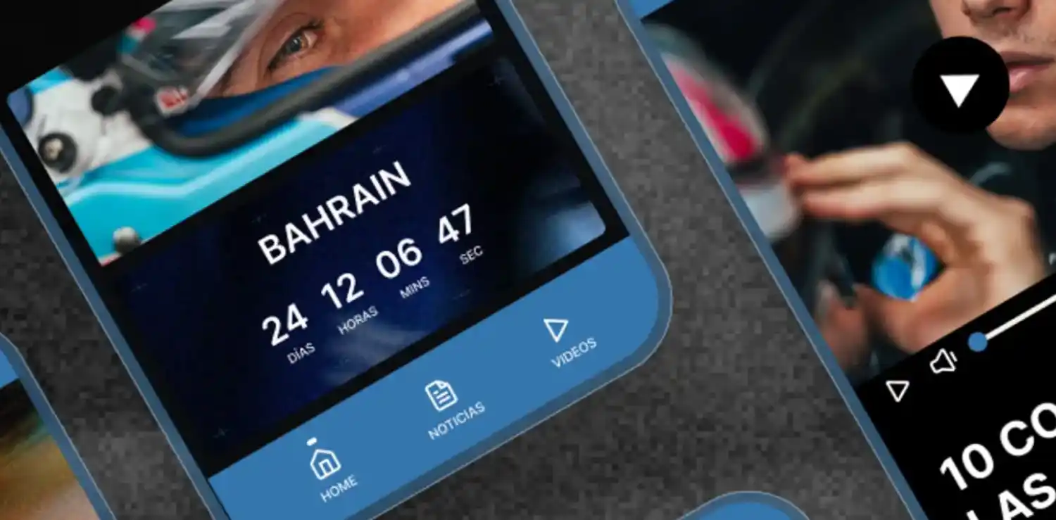 Ecos Diarios Necochea | El único diario de la ciudad.