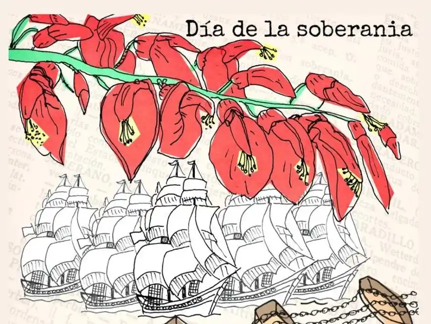 Las últimas noticias de San Pedro | La Opinión Semanario