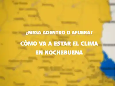 Las últimas noticias de San Pedro | La Opinión Semanario