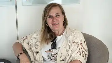 Ecos Diarios Necochea | El único diario de la ciudad.