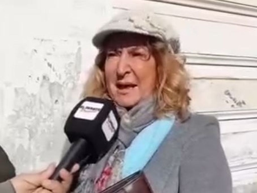 Desde SEA insisten en que no se instale una arenera en Puerto Ruiz ... Desde SEA insisten en que no se instale una arenera en Puerto Ruiz ...