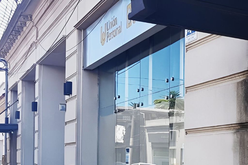 Farmacias de San Pedro tienen cortada la obra social Unión Personal – Las últimas noticias de ...