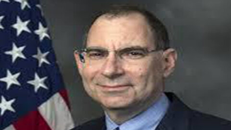 EE.UU. confirma cambio de su encargado para Venezuela ¿Quién es Michael ...