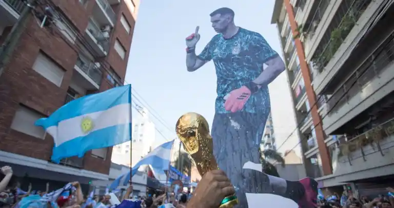 La Noticia 1 | Las últimas noticias de la Provincia de Buenos Aires