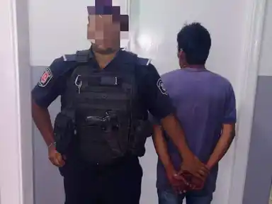 Ecos Diarios Necochea | El único diario de la ciudad.