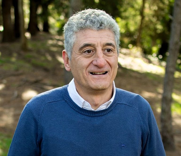 Gustavo Norberto Barrera – La Noticia 1