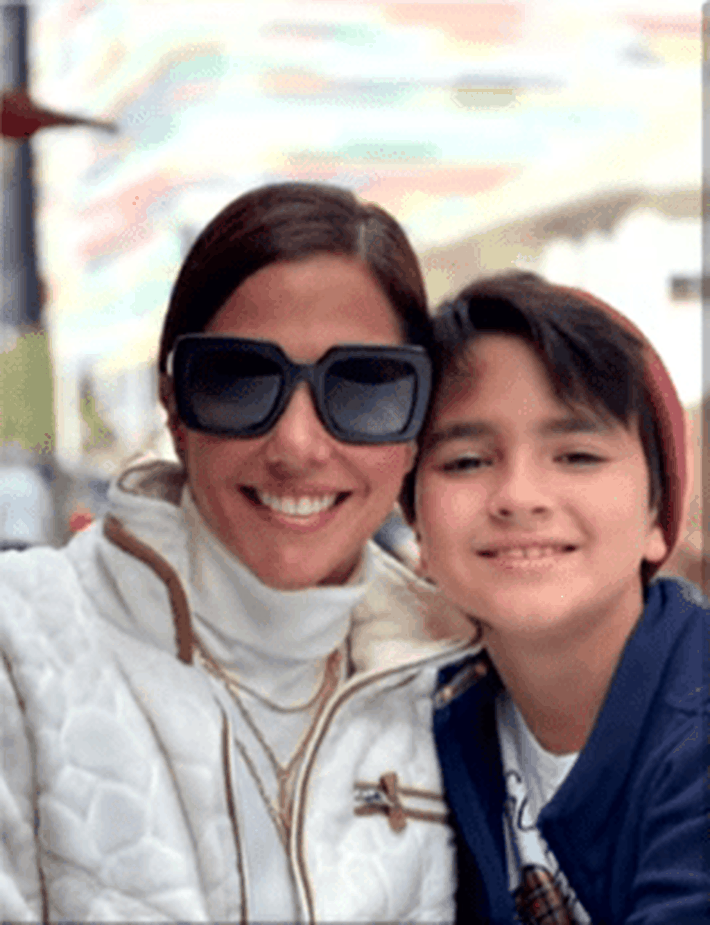 ¿Qué pasó con? Daniela Kosán, la exchica del tiempo – Impacto Venezuela