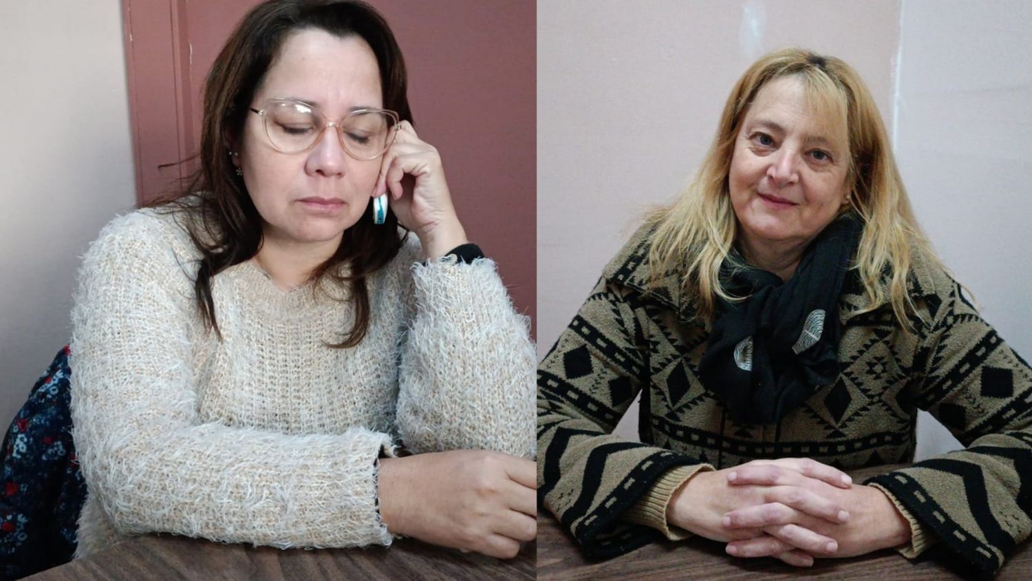 Reconquista: los padres de un alumno de 7° grado denunciaron que su hijo fue víctima de abuso ...