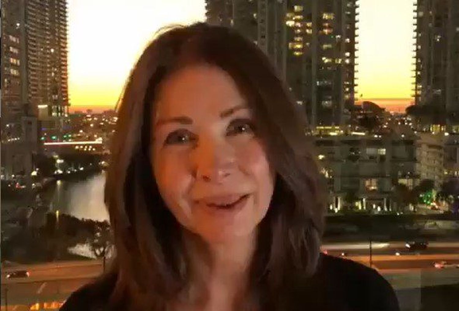 ¿Qué pasó con? Fedra López – Impacto Venezuela
