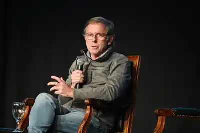 Juan José Bahillo: “Es el momento de Martín Piaggio en Gualeguaychú y ...