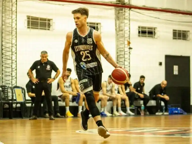 Tucumán, tierra de invicto – Diario Formosa