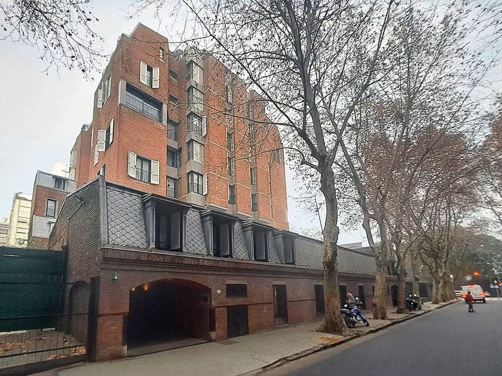 El Opus Dei bajo la lupa: fe, poder y denuncias dentro de una institución reservada e influyente