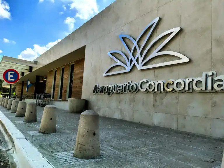 El Heraldo | Noticias de Concordia, Entre Ríos, Argentina y el mundo.