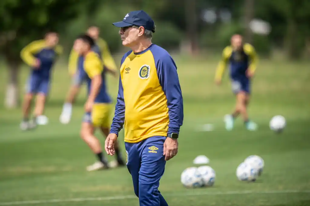 Rosario Nuestro | Noticias de Rosario, Actualidad, Deportes, Política ...