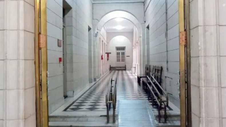 Ecos Diarios Necochea | El único diario de la ciudad.