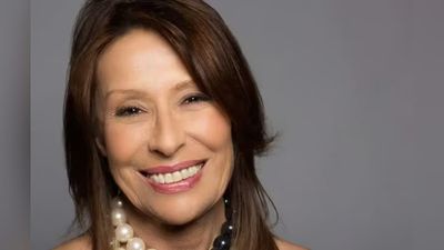 Murió Marcela Ruiz, actriz de Perla Negra y Los Simuladores – La Voz de ...