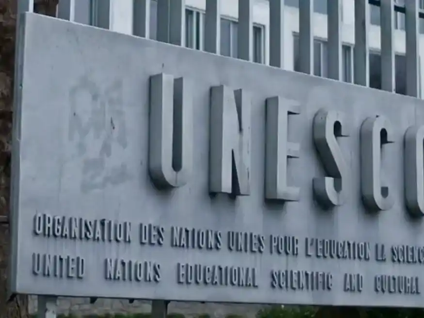 Colombia asume la Presidencia de comité clave de la UNESCO para la ...