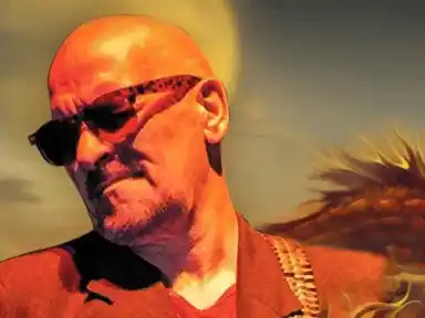 Murió Adrián Bar, pionero del rock nacional y líder de Orion’s Beethoven