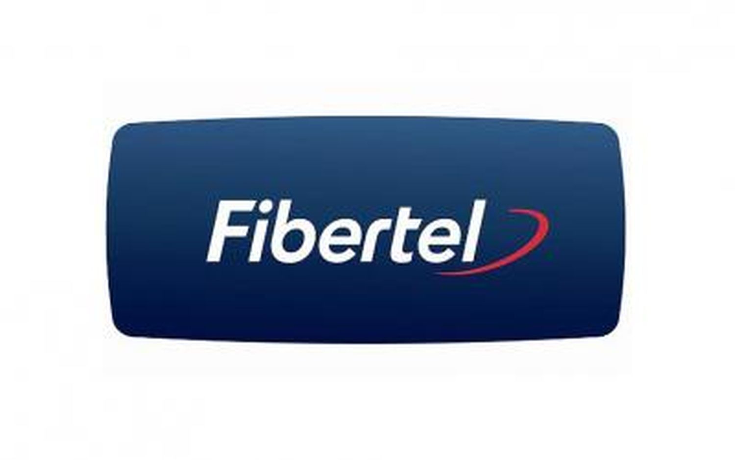 Fibertel anunció que ya funciona el servicio de internet – La Noticia 1