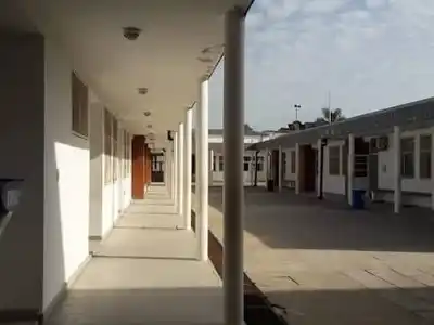 Preocupación en la Escuela Secundaria Nº 30 por demoras en las partidas ...