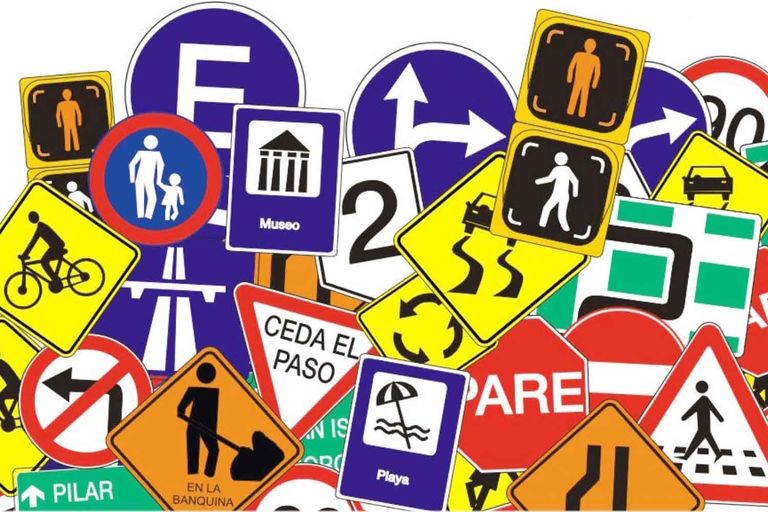 Experto en seguridad vial brindará una jornada de capacitación en ...