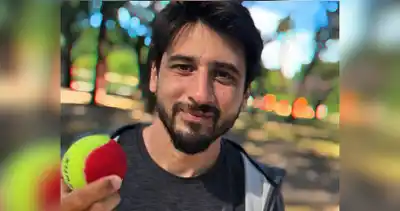 Eduardo Sotelo hablará en la Tecnoteca sobre autismo e inclusión en las ...