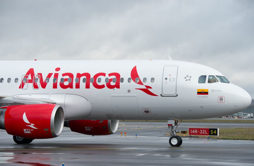 Avianca launches Quito – New York flights and plans to add new ...